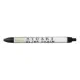 Stuart Florida Home Port Nautical Navigation Chart Pen | Zazzle
