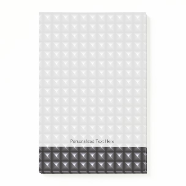 Studded Steel Texture Fabric | Zazzle
