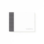 Studded Steel Texture Fabric | Zazzle