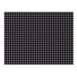 Studded Steel Texture Fabric | Zazzle.com