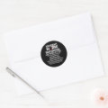 Student Nurse Diagnosis Nursing School Student Nur Classic Round ...