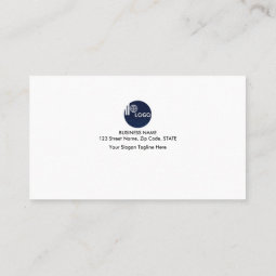 Stunning Creative Elegant Programmer Business Card | Zazzle