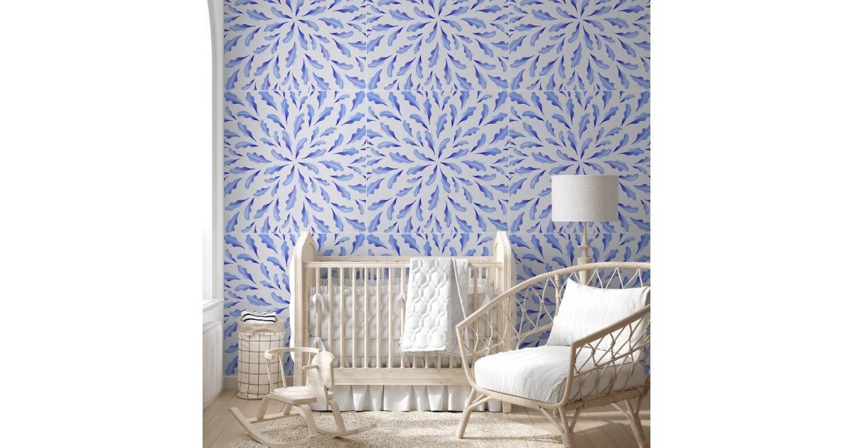 "Stunning High-Resolution Wallpapers for Every Aes | Zazzle