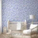 "Stunning High-Resolution Wallpapers for Every Aes Wallpaper | Zazzle
