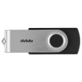 Stututu Turbo Noise Flutter Blow Off Valve Car Ent Flash Drive | Zazzle