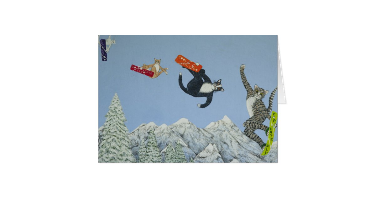 Style and ability | Zazzle