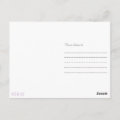 Styling Sloth Postcard | Zazzle