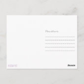 Styling Sloth Postcard | Zazzle