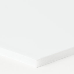 Stylish 10 Table Wedding Seating Chart Foam Board | Zazzle