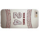 Stylish Baseball Number 24 Custom Name - Unique Case-Mate iPhone Case ...