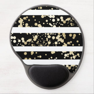 Stylish Mouse Pads | Zazzle