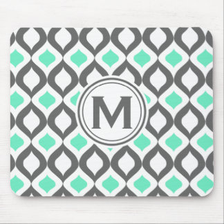 Stylish Mouse Pads | Zazzle