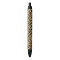 Stylish Leopard Print Pens | Zazzle