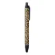 Stylish Leopard Print Pens | Zazzle