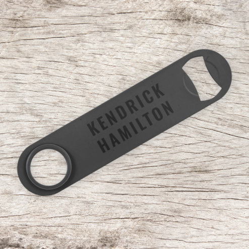 Barware & Bar Tools | Zazzle