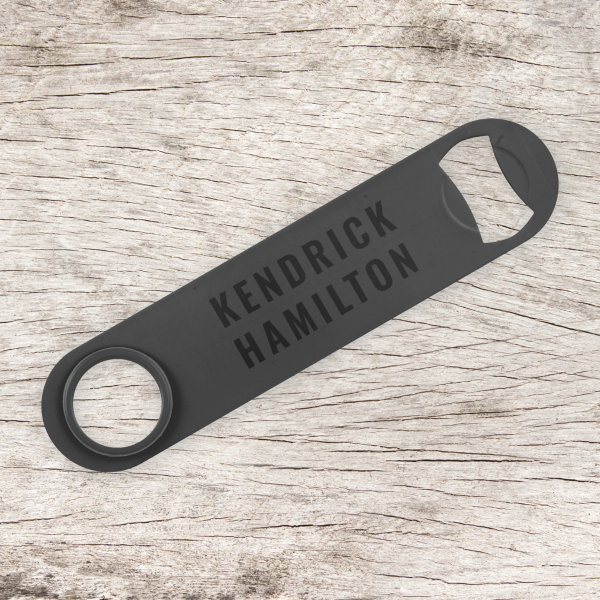 Barware & Bar Tools | Zazzle