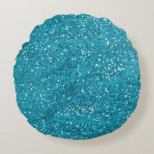 Bling Decorative & Throw Pillows | Zazzle