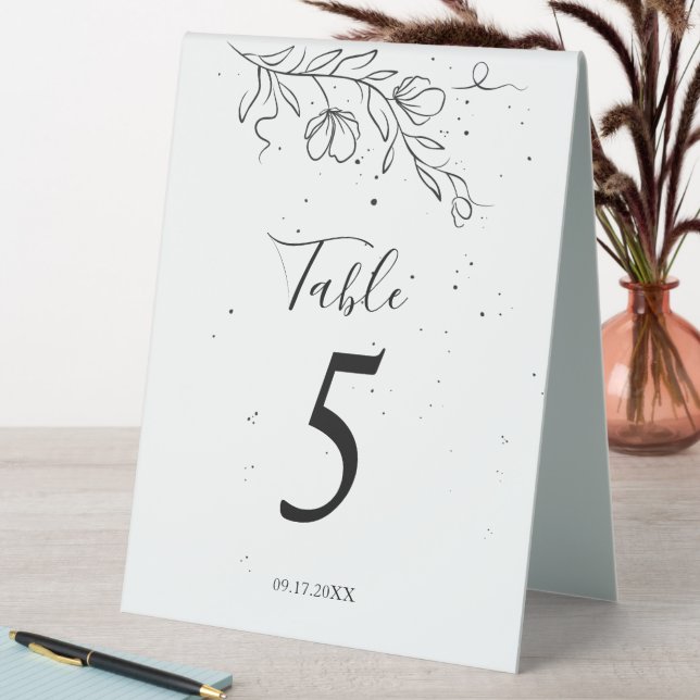 printable t table