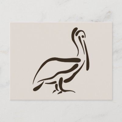Stylized Bird Art Illustrations Gifts for Birdwatchers