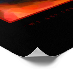 Subcomandante Marcos Poster | Zazzle