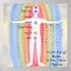 Subtle Energy Bodies & Chakras Poster | Zazzle