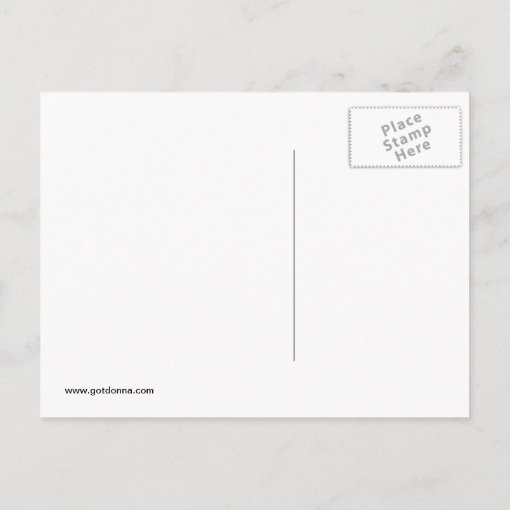 Success Inspiration - Teal Motivational Postcard | Zazzle