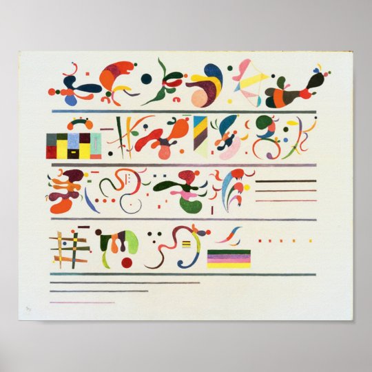 Succession Poster | Zazzle.com