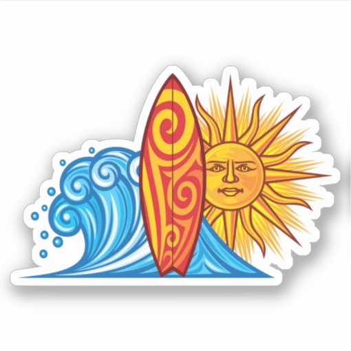Suffer Sticker | Zazzle Suffer Sticker | Zazzle