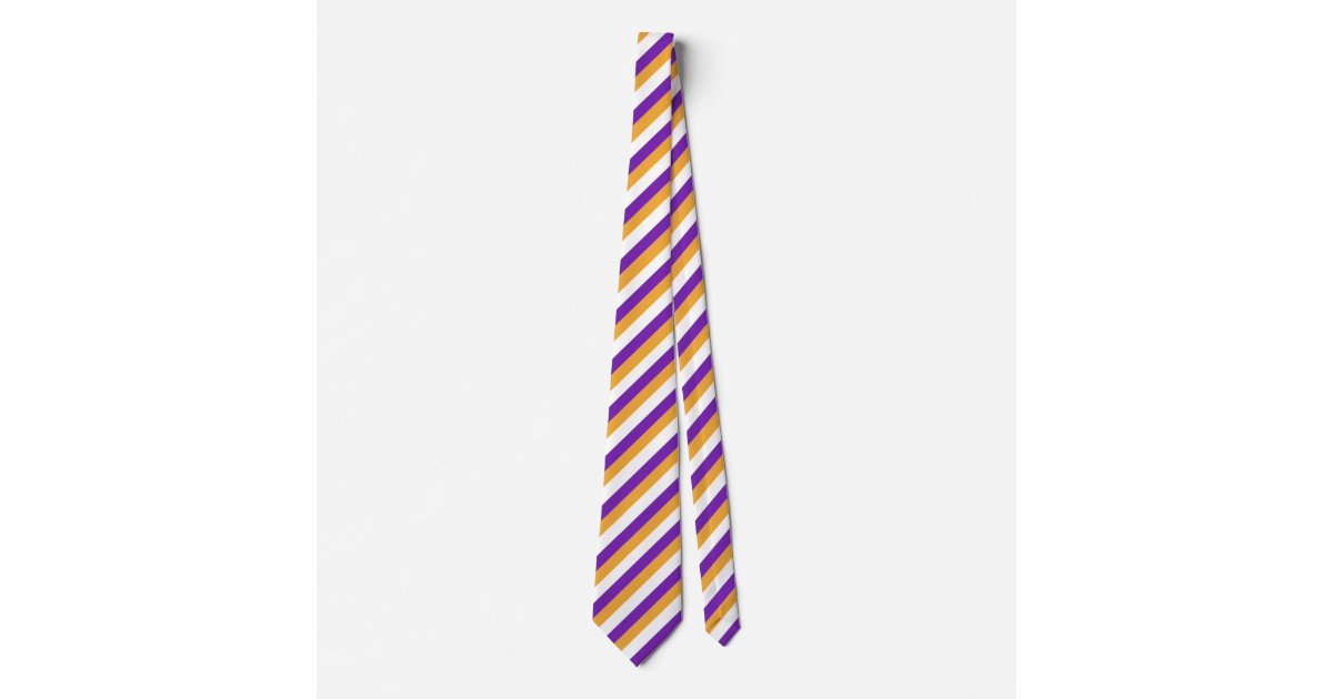 Suffrage Suffragent 19th Amendment Votes Neck Tie | Zazzle