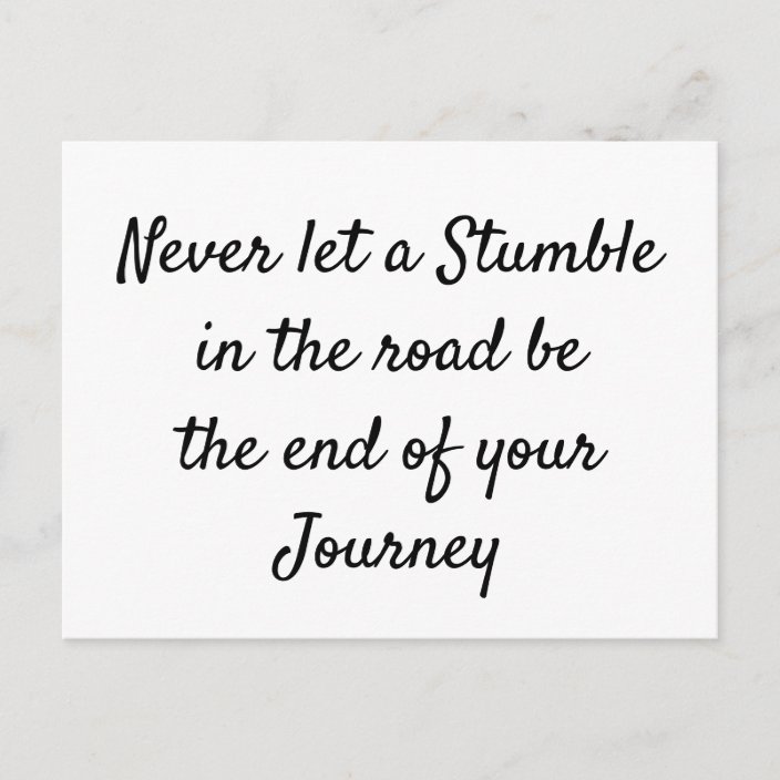 Suicide Prevention Anti Suicide Postcard | Zazzle.com