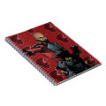Suicide Squad | Deadshot Comic Book Art | Zazzle