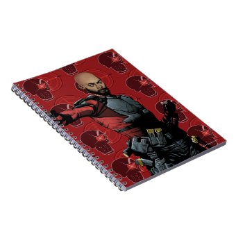 Suicide Squad | Deadshot Comic Book Art | Zazzle