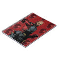 Suicide Squad | Deadshot Comic Book Art | Zazzle