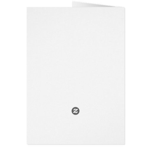 Suicide Squad | Harley Quinn "Rotten" Tattoo Art | Zazzle