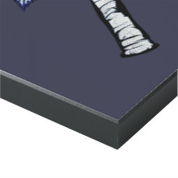 Suicide Squad | Harley Quinn "Rotten" Tattoo Art | Zazzle