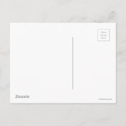 Suicide Squad | Harley Quinn "Rotten" Tattoo Art Postcard | Zazzle