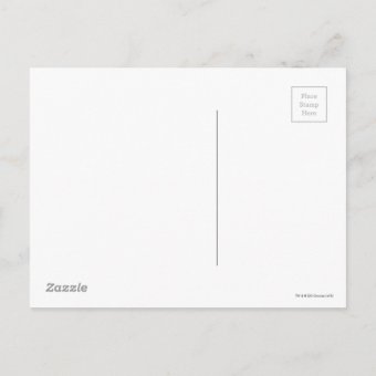 Suicide Squad | Harley Quinn "Rotten" Tattoo Art Postcard | Zazzle