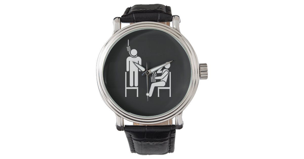 suicide watch | Zazzle