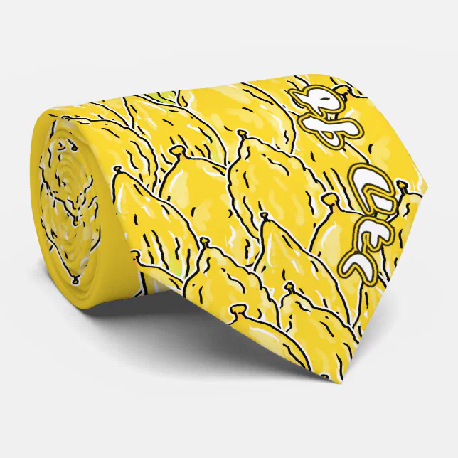 Sukkot - Esrogim Tie | Zazzle