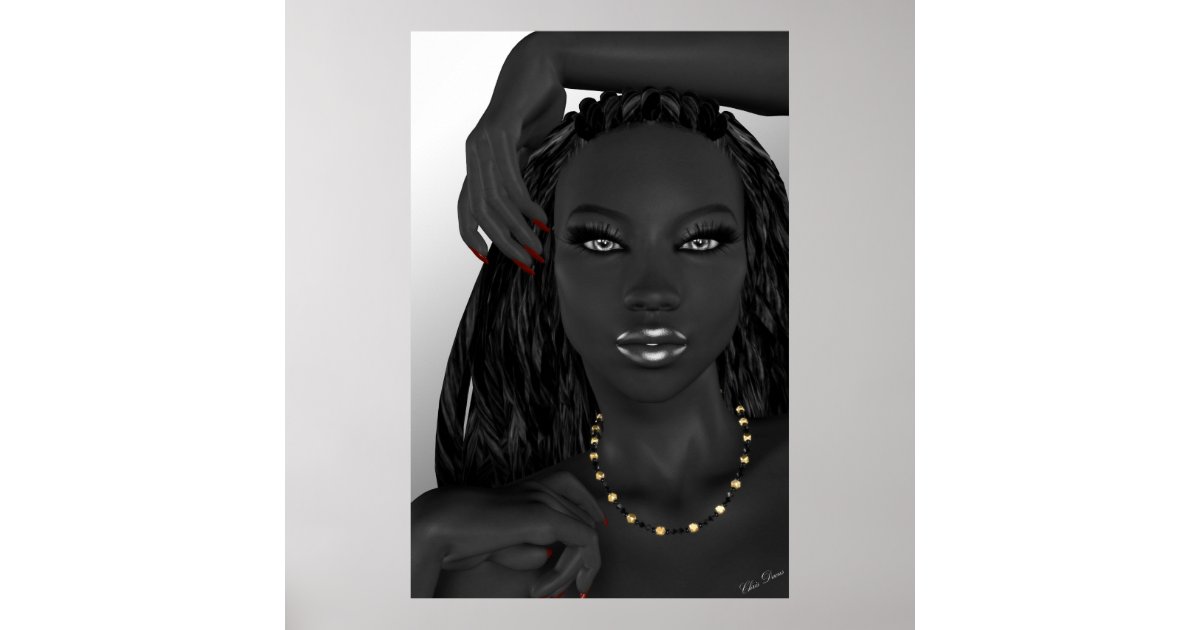 Sumaiyya Poster | Zazzle