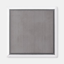 Sumerian headdress worn by Queen Shub-ad Magnet | Zazzle