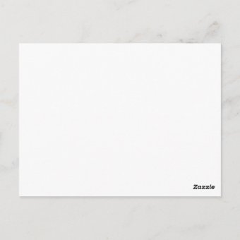 Summary Michelangelo (full name Michelangelo di Lo Postcard | Zazzle
