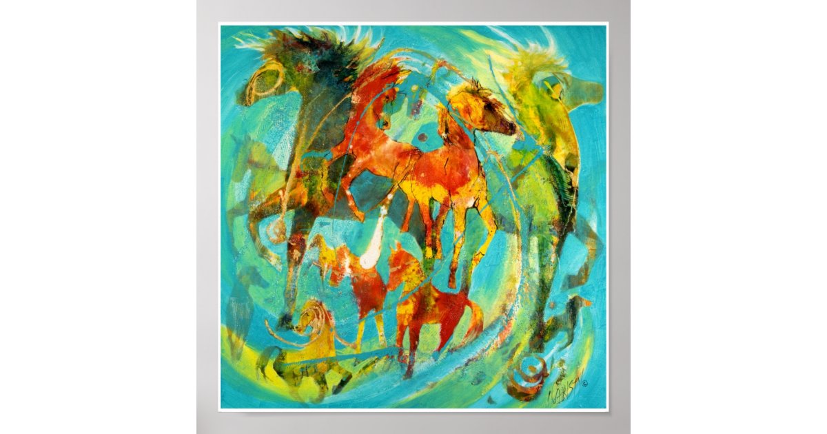 Summer Fun Poster | Zazzle