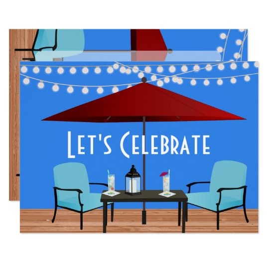 summer-patio-party-invitation-zazzle
