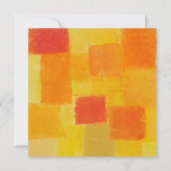 Summer tango Bachelor Party Invitation | Zazzle