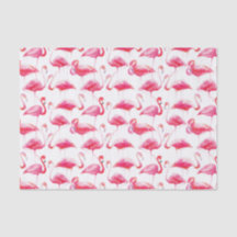 patterned tissue paper for crafts