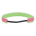 Summer Watermelon Headband | Zazzle