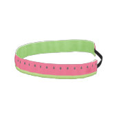 Summer Watermelon Headband | Zazzle