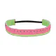 Summer Watermelon Headband | Zazzle