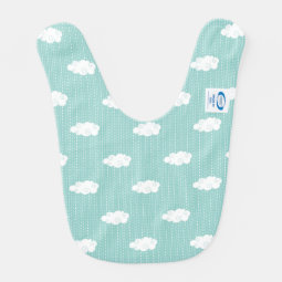 Sun Baby Bib | Zazzle